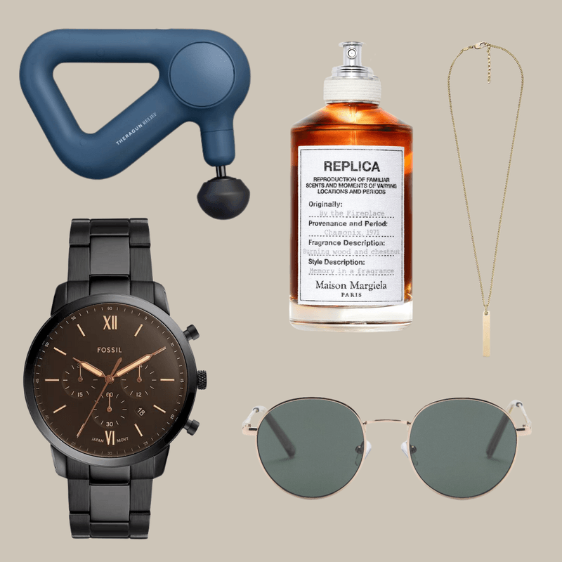 Gazette Gal | Subscribe for free